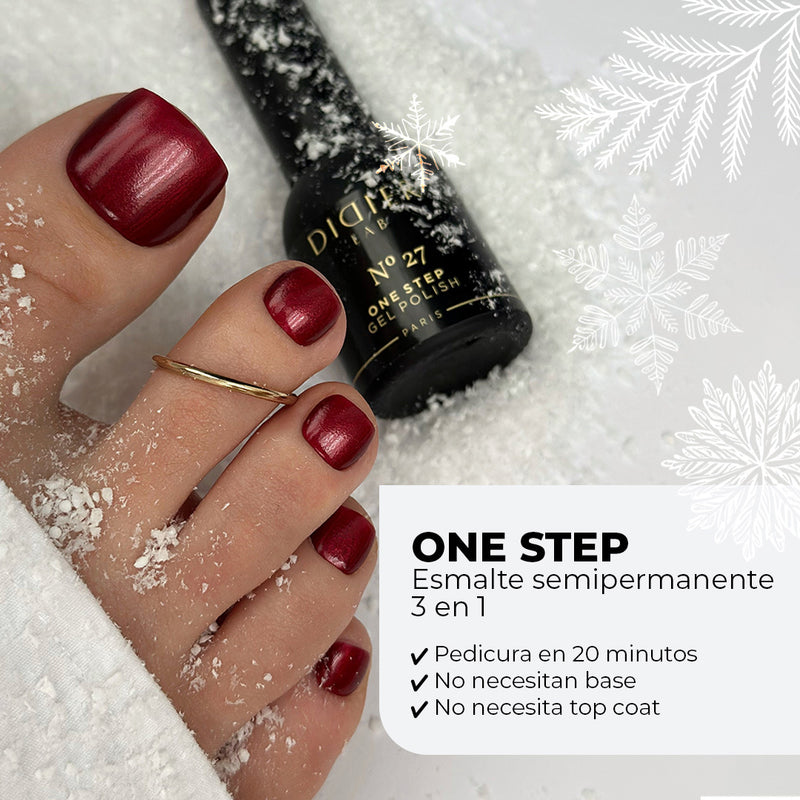 Didier Lab | Productos profesionales para el cuidado de las uñas ...