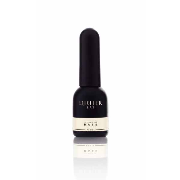 Premium Base gel | Didier Lab - 10 ml– Didier Lab España